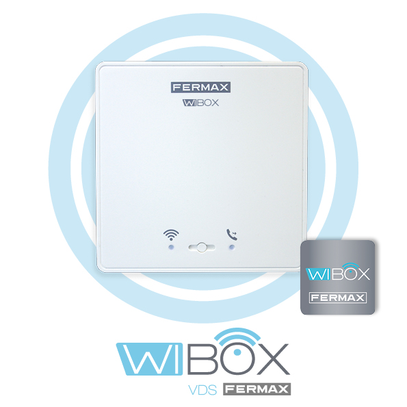 Fermax Professional | FERMAX